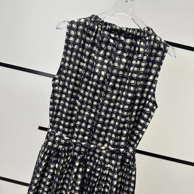 Inexpensive Max Mara Dress