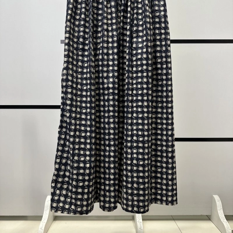 Inexpensive Max Mara Dress