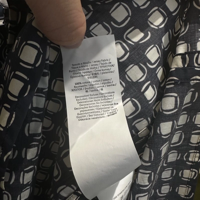 Inexpensive Max Mara Dress