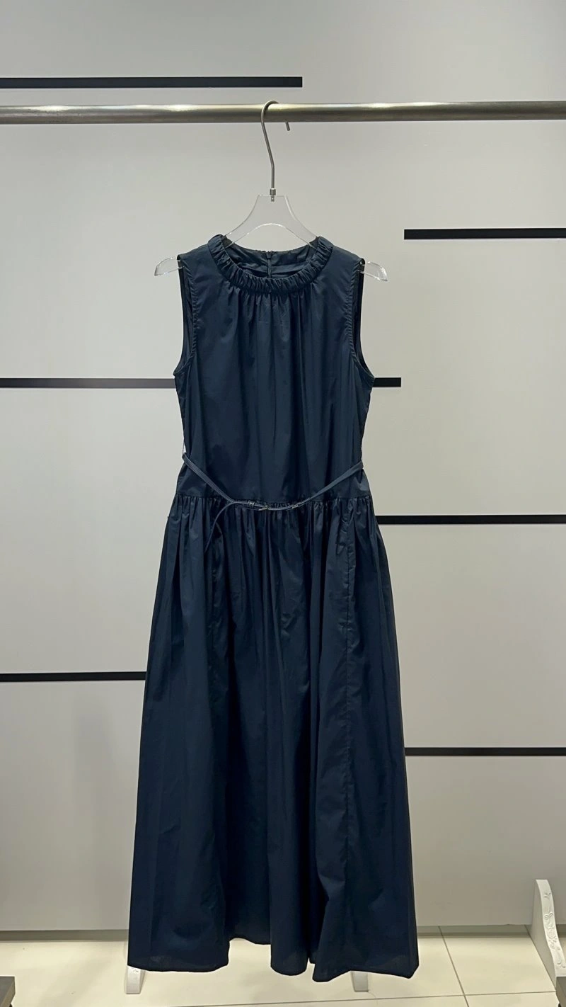 Max Mara Dress