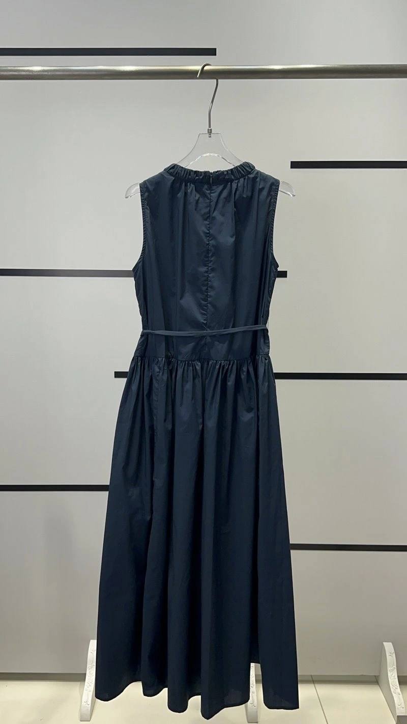 Reasonably priced Max Mara Dress