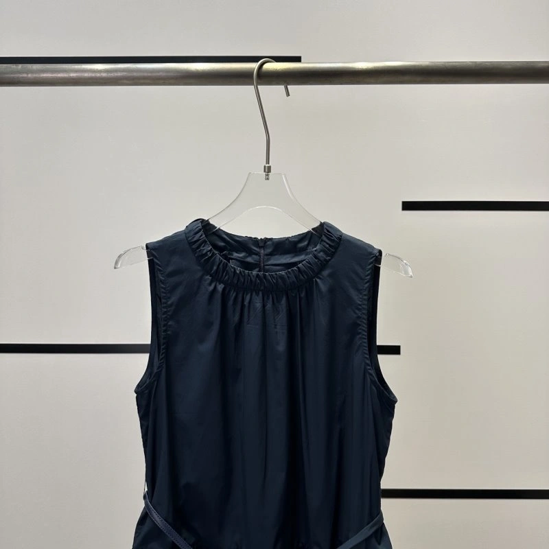Reasonably priced Max Mara Dress