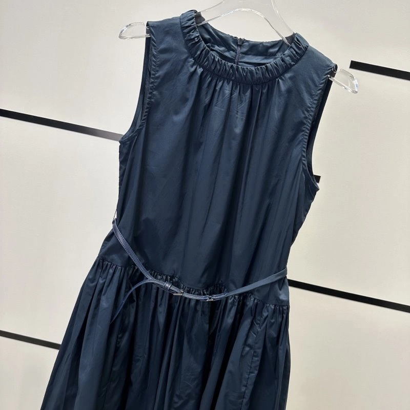 Reasonably priced Max Mara Dress