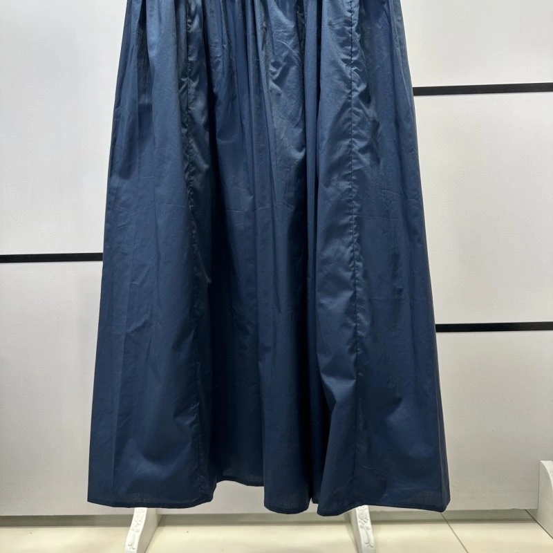 Reasonably priced Max Mara Dress