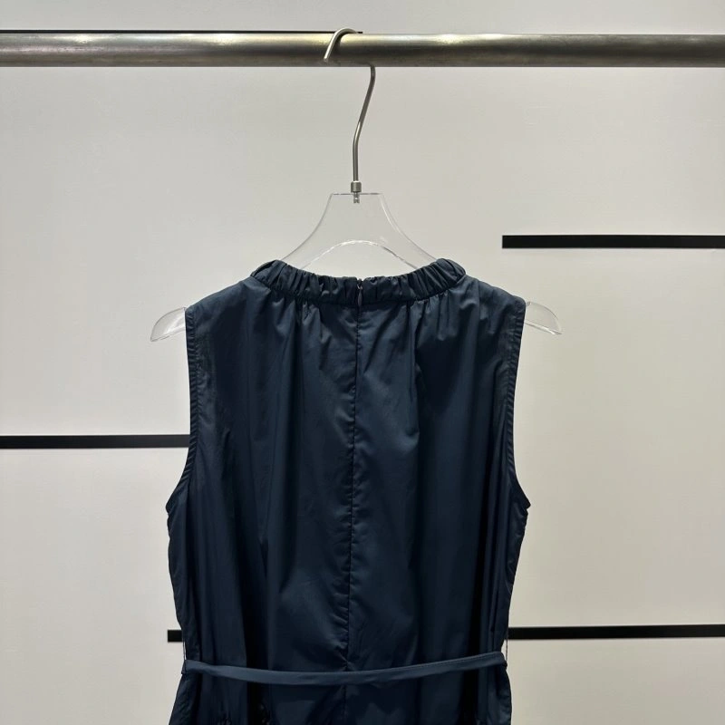 Reasonably priced Max Mara Dress
