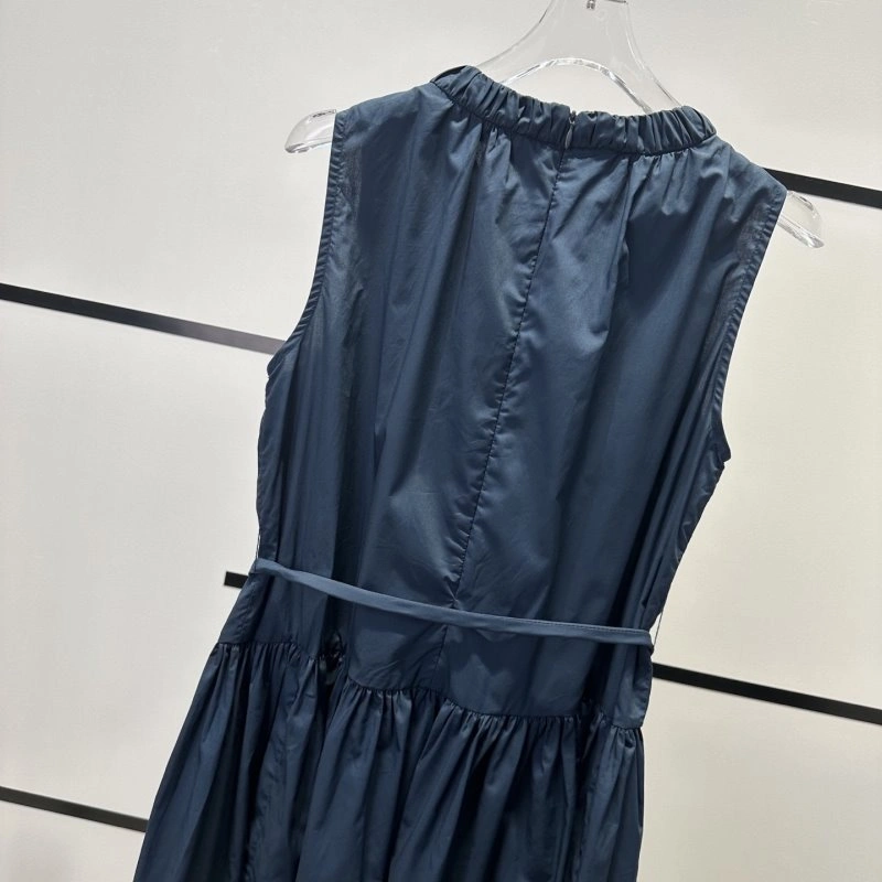 Reasonably priced Max Mara Dress