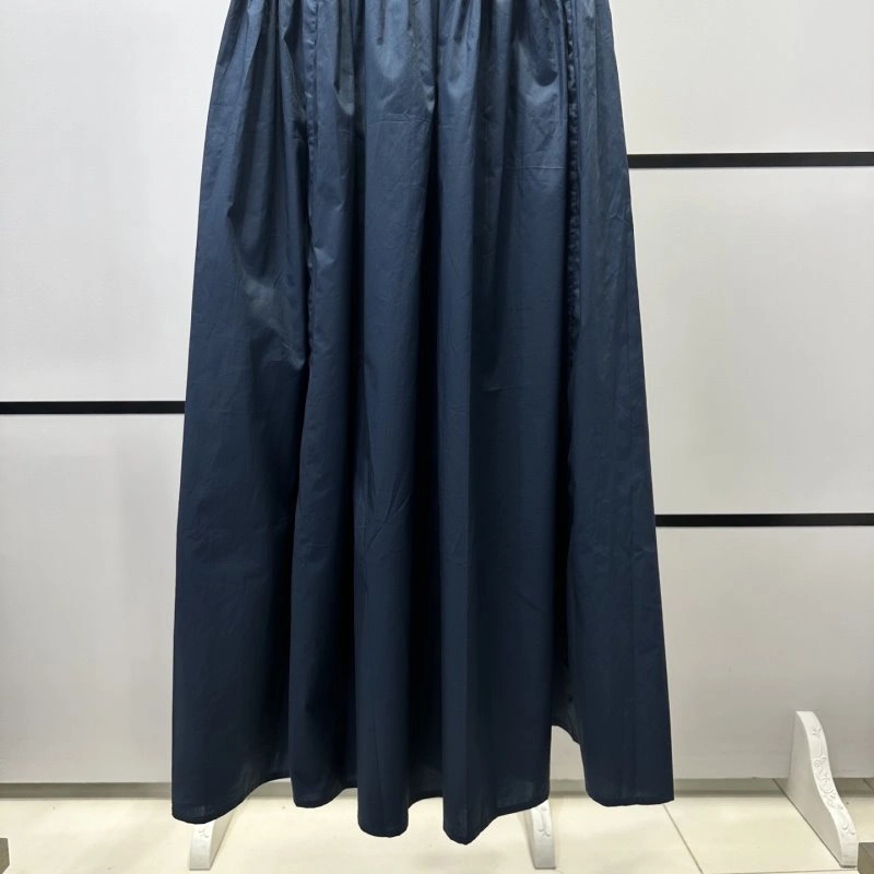 Reasonably priced Max Mara Dress