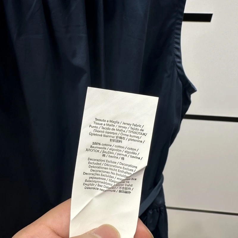 Reasonably priced Max Mara Dress
