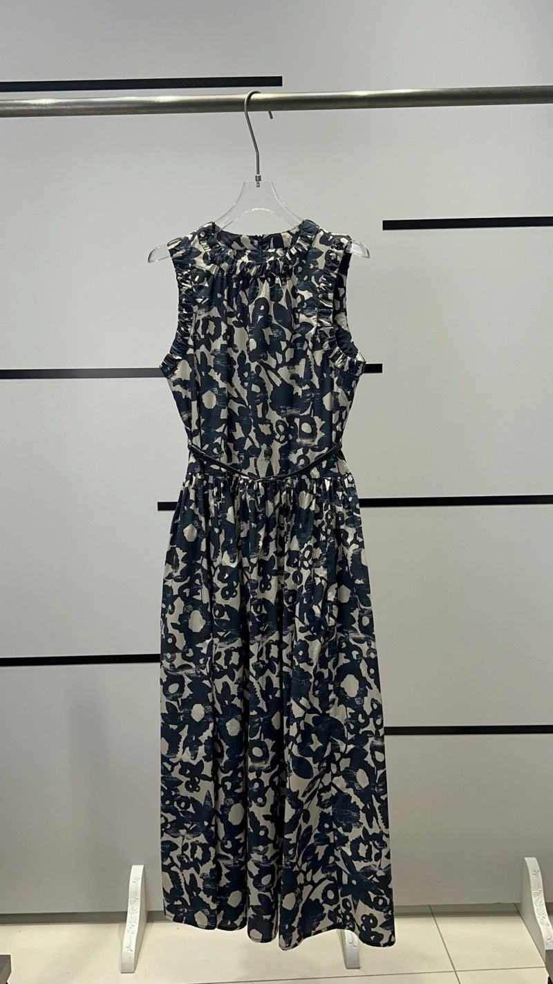 Max Mara Dress