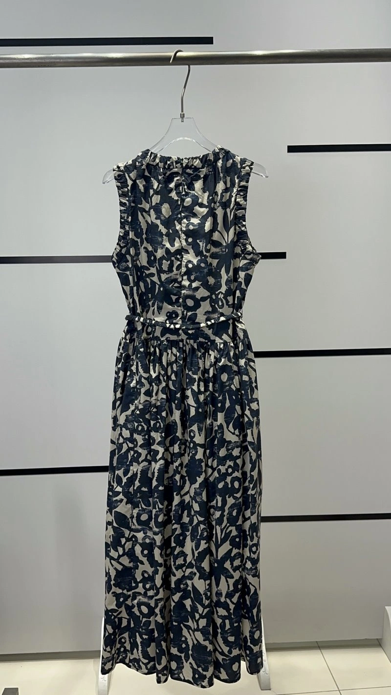 Inexpensive Max Mara Dress
