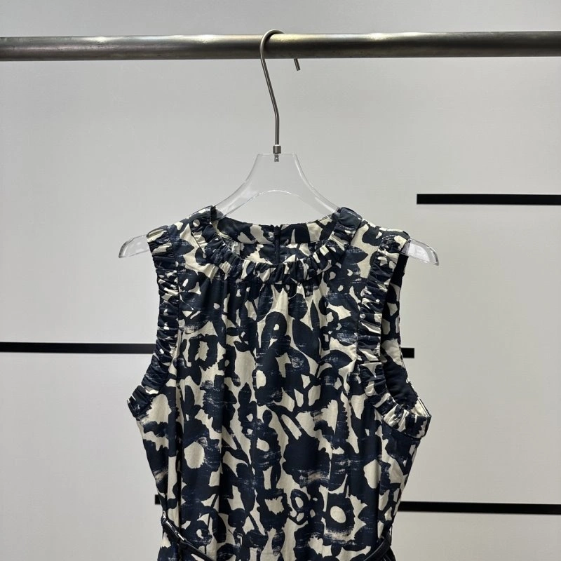 Inexpensive Max Mara Dress