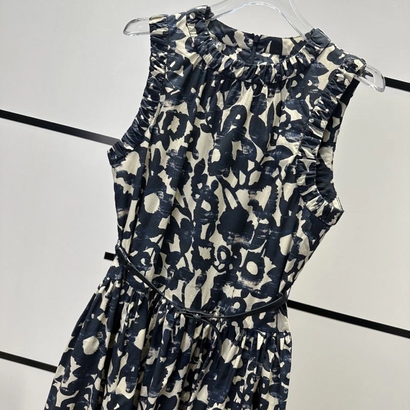Inexpensive Max Mara Dress