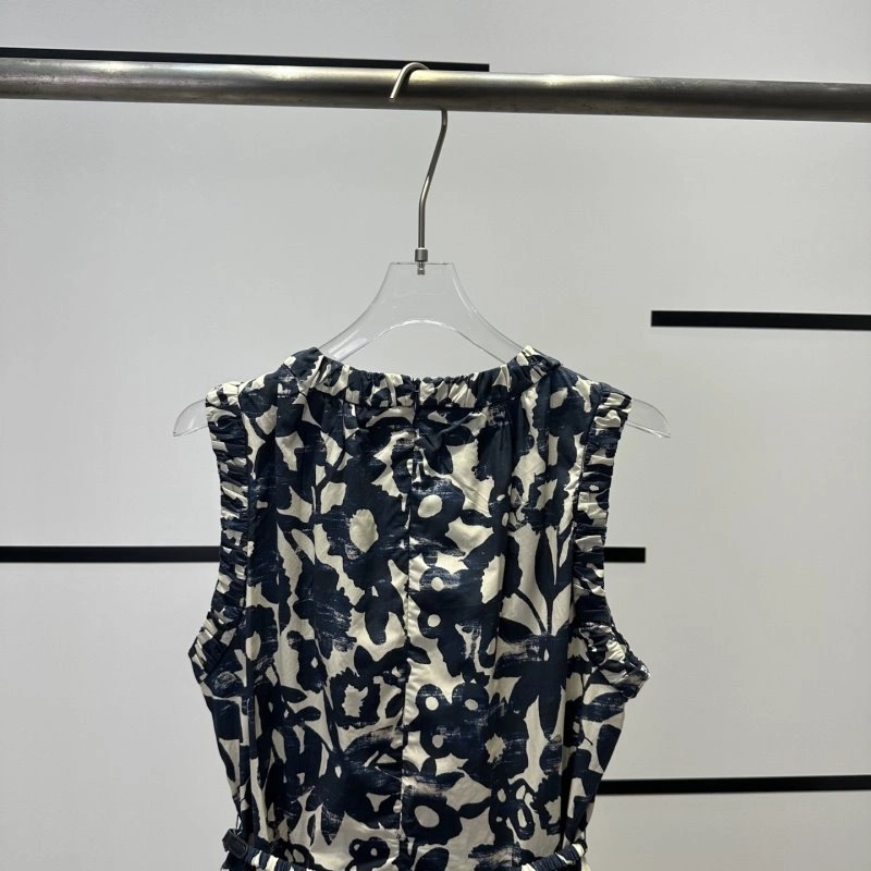 Inexpensive Max Mara Dress