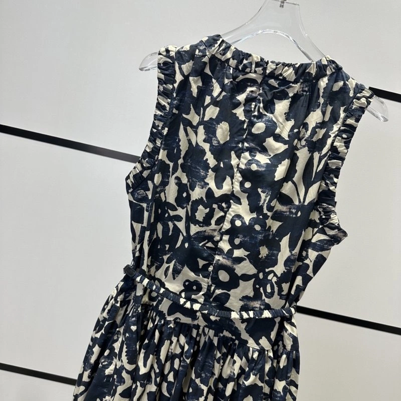 Inexpensive Max Mara Dress