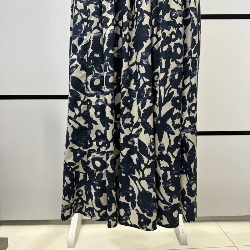 Inexpensive Max Mara Dress