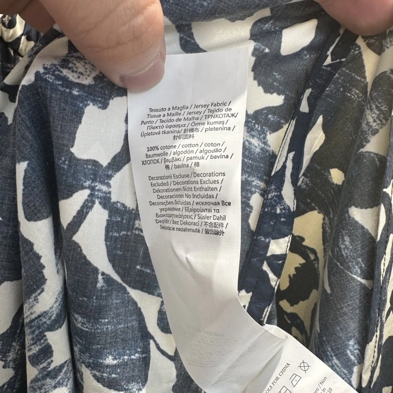 Inexpensive Max Mara Dress