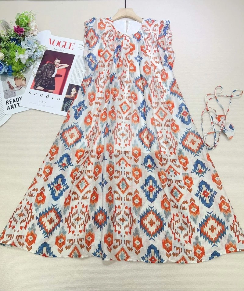 Max Mara Dress