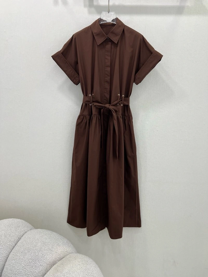 Max Mara Dress