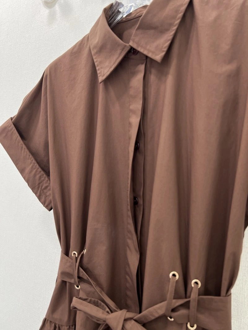 Affordable Max Mara Dress