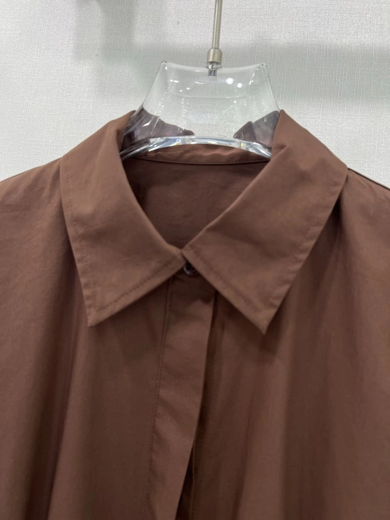 Affordable Max Mara Dress