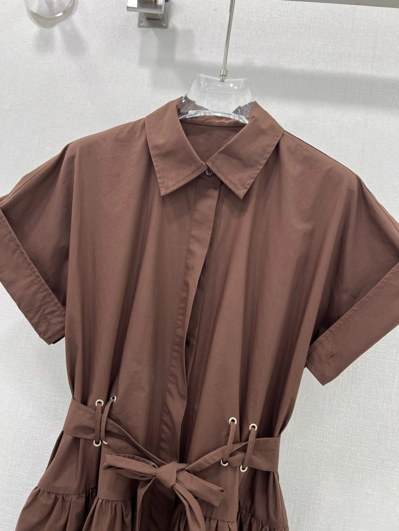 Affordable Max Mara Dress