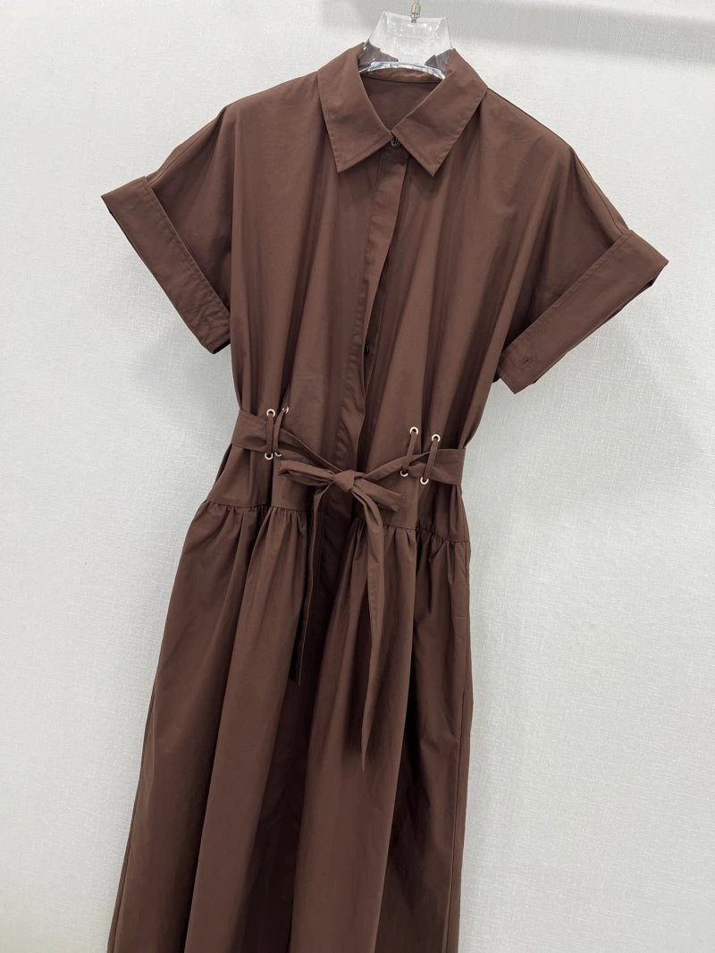 Affordable Max Mara Dress