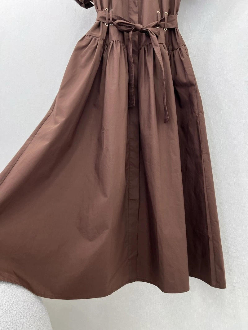 Affordable Max Mara Dress
