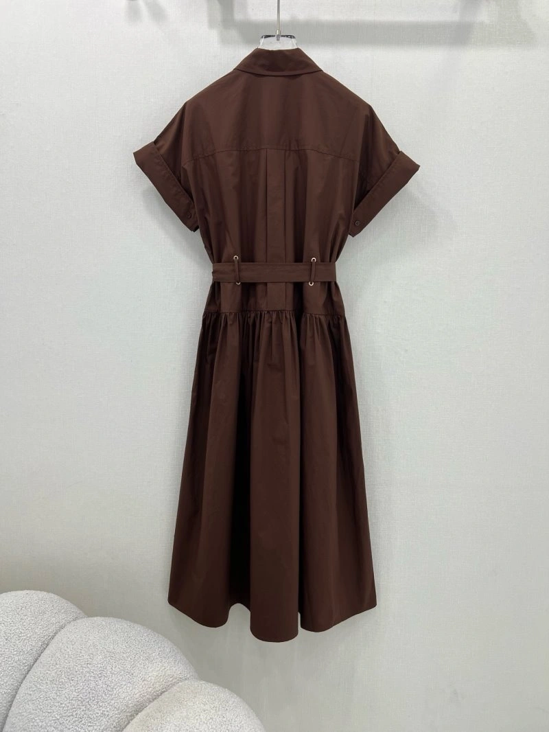 Affordable Max Mara Dress