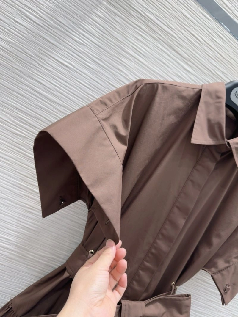 Indistinguishable Max Mara Dress