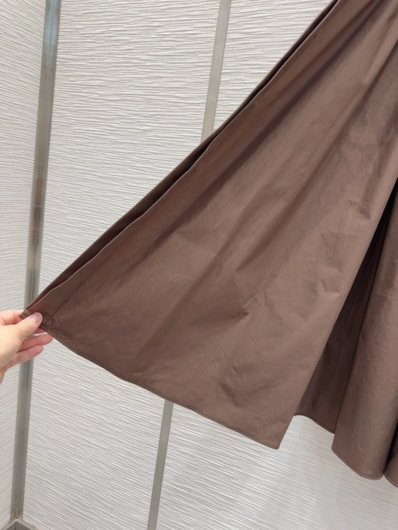 Indistinguishable Max Mara Dress