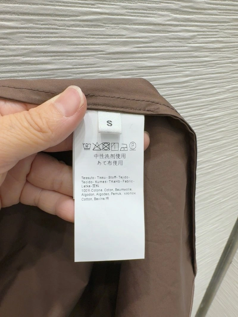 Indistinguishable Max Mara Dress