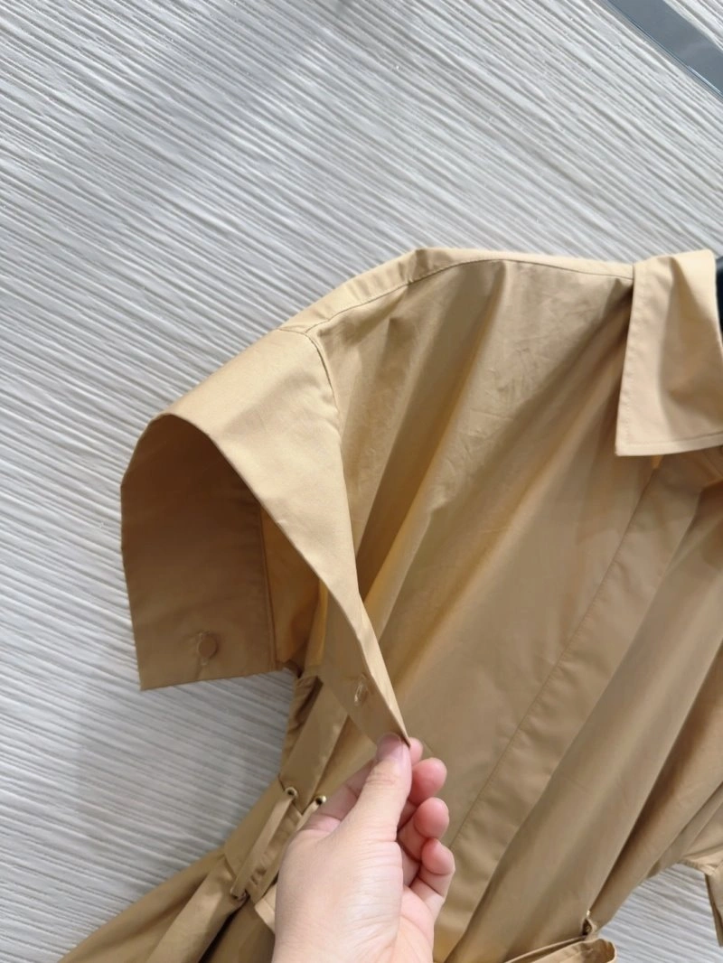 Economical Max Mara Dress