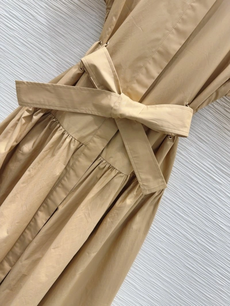 Economical Max Mara Dress