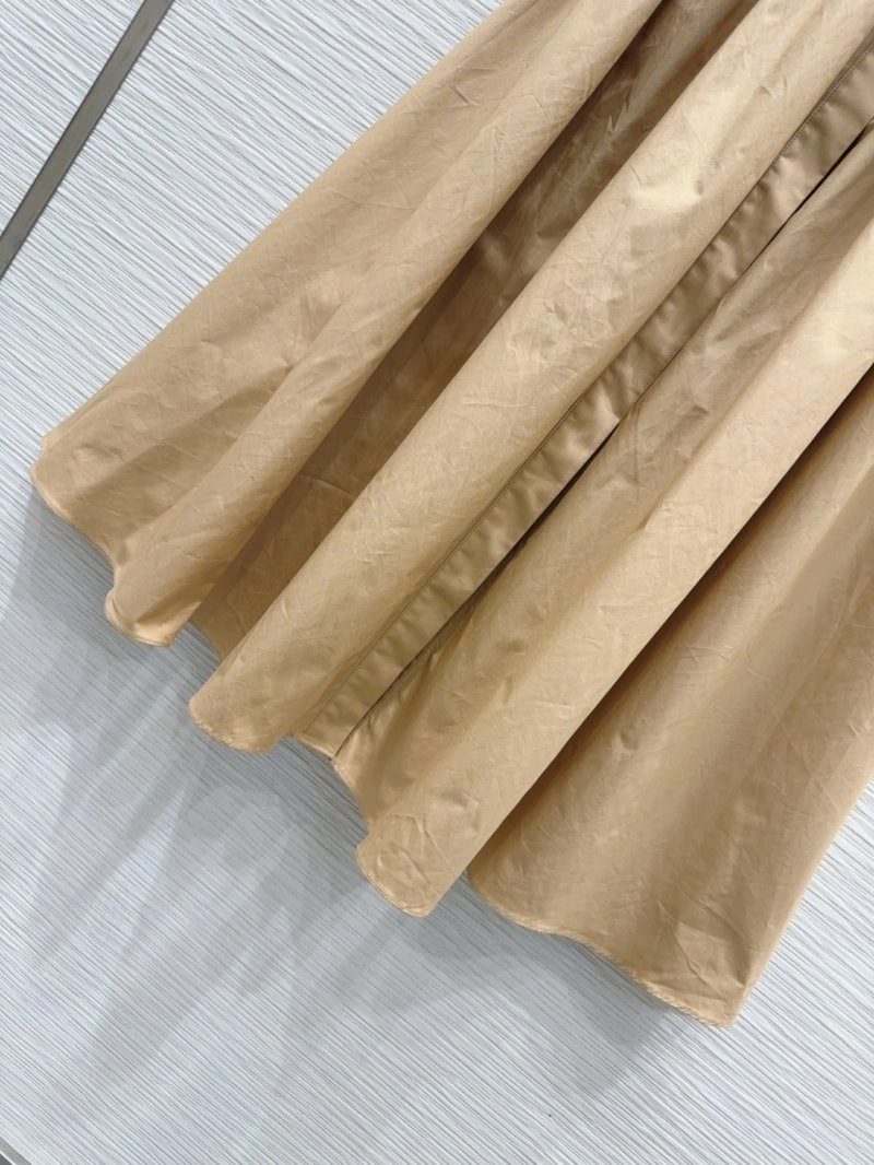 Economical Max Mara Dress