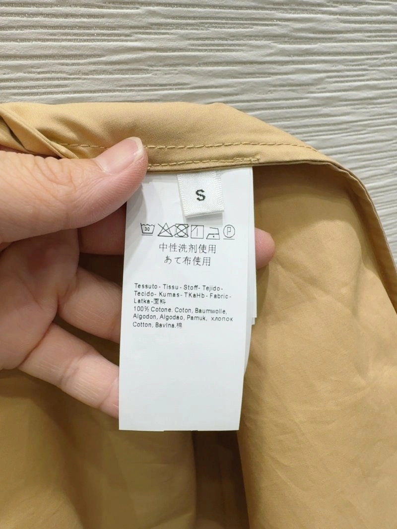 Economical Max Mara Dress
