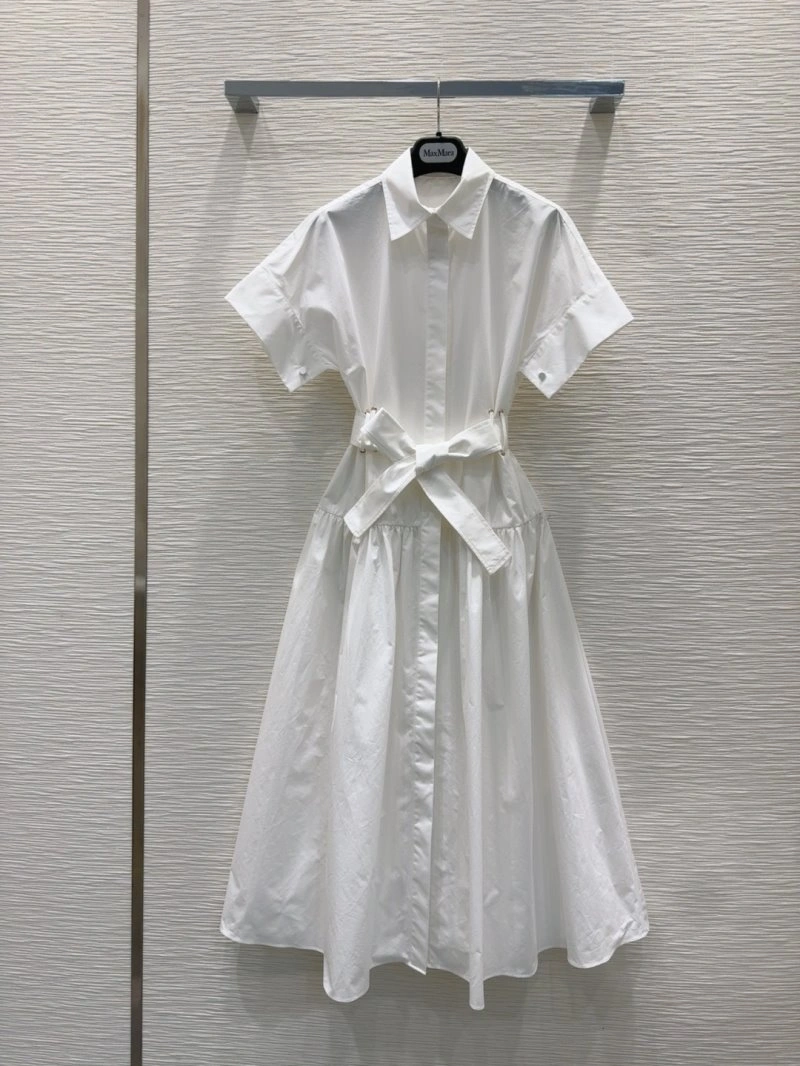 Max Mara Dress
