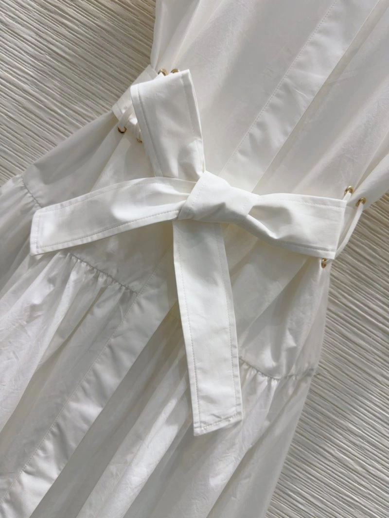 Top match Max Mara Dress