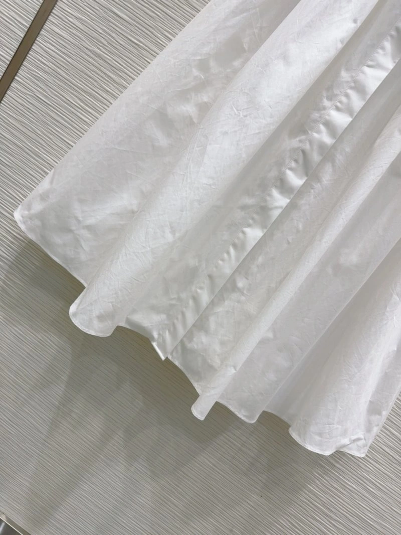 Top match Max Mara Dress