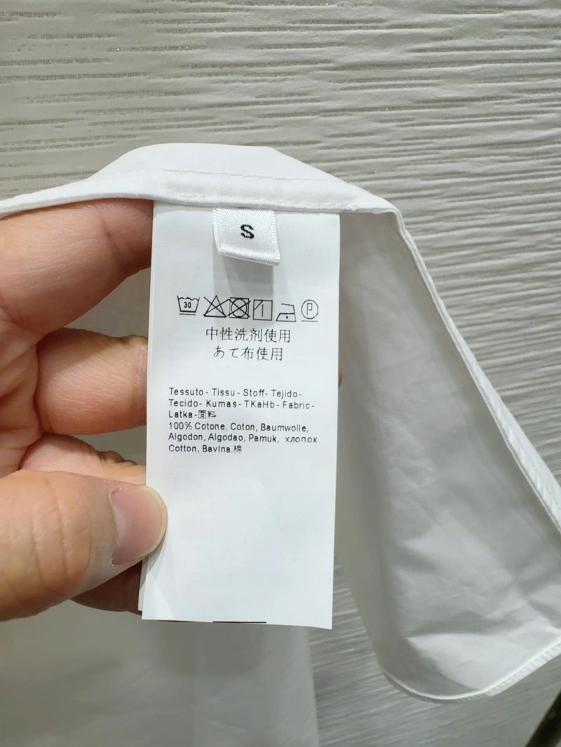 Top match Max Mara Dress