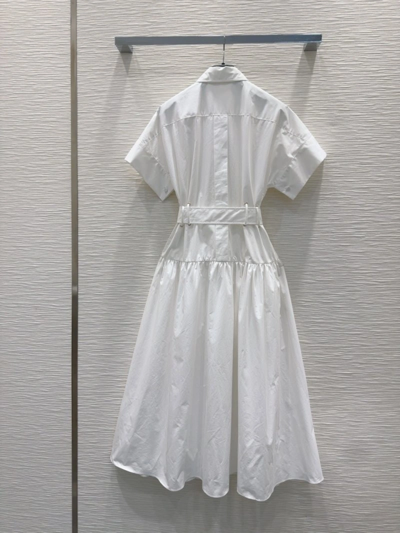 Top match Max Mara Dress