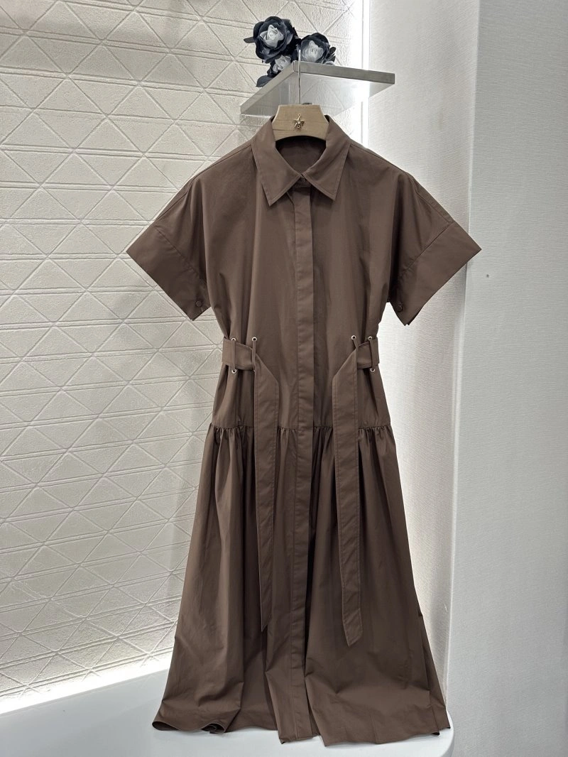 Max Mara Dress