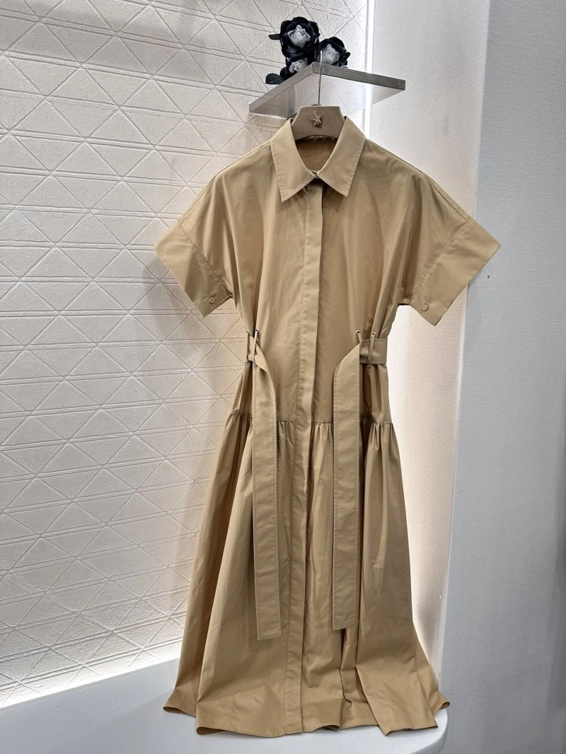 Max Mara Dress