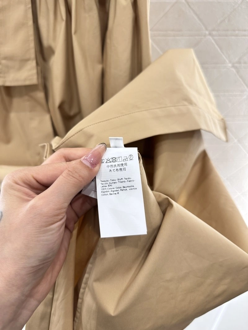 Top mirror Max Mara Dress