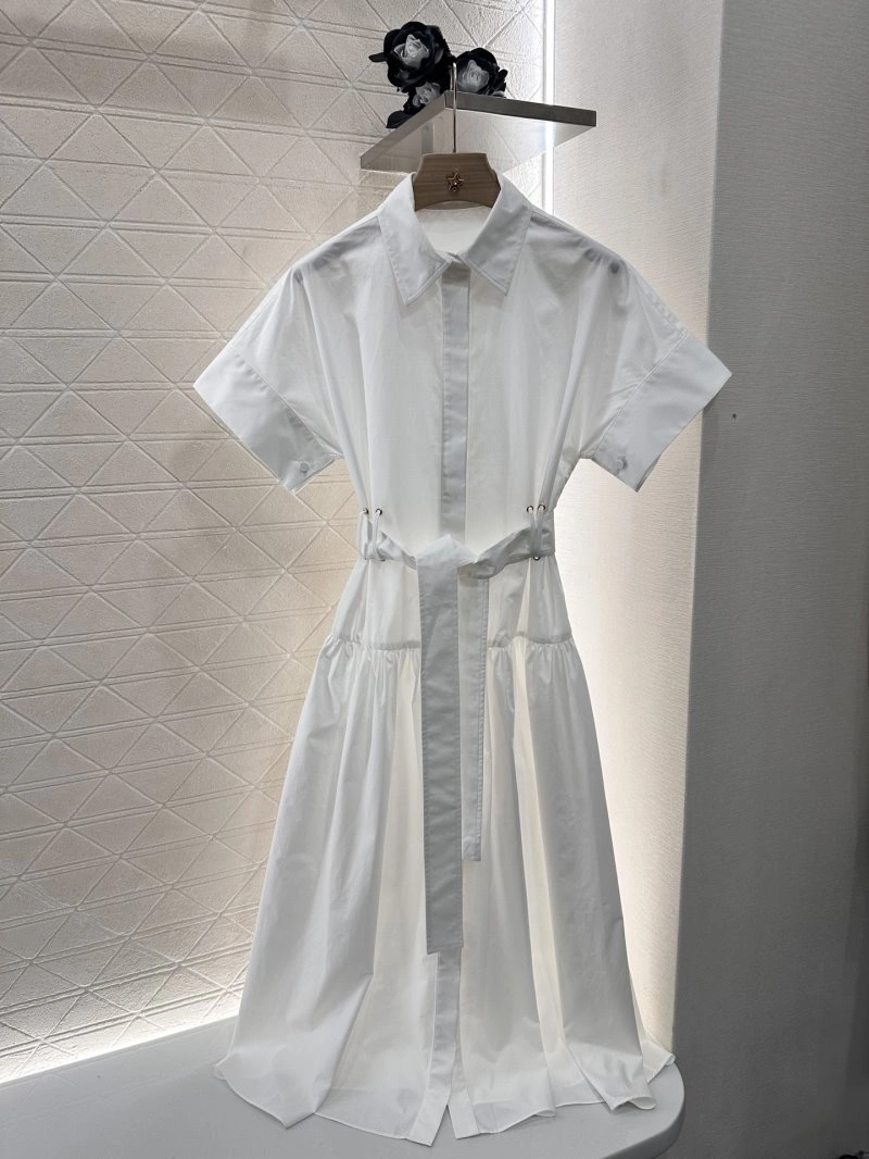 Max Mara Dress