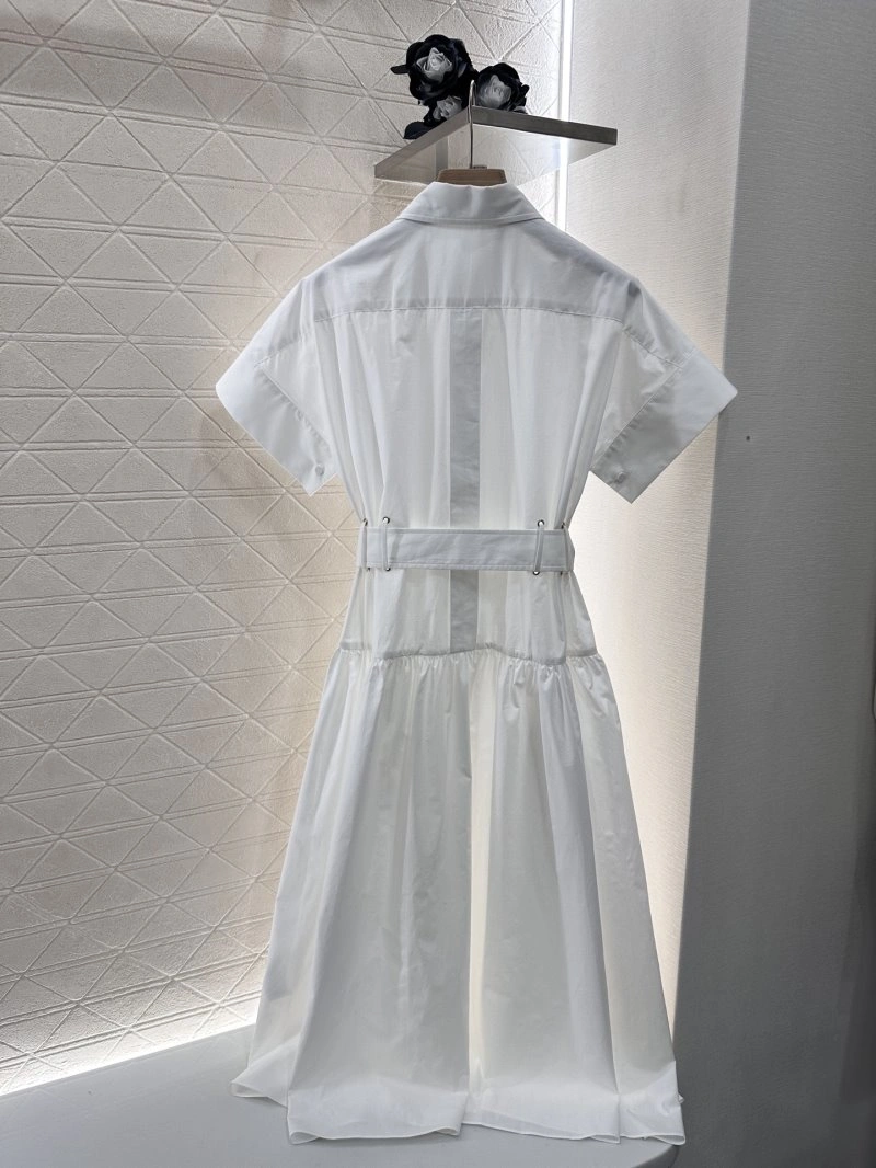 Perfect replica Max Mara Dress