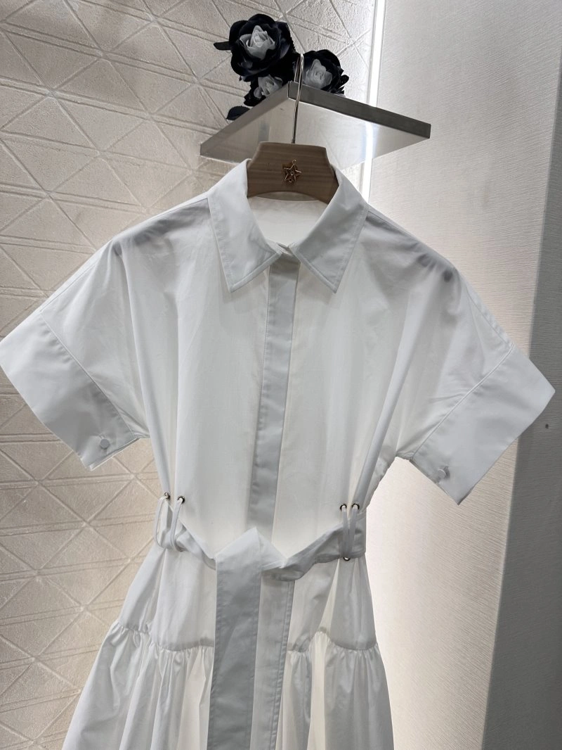 Perfect replica Max Mara Dress