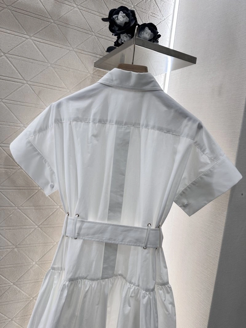 Perfect replica Max Mara Dress