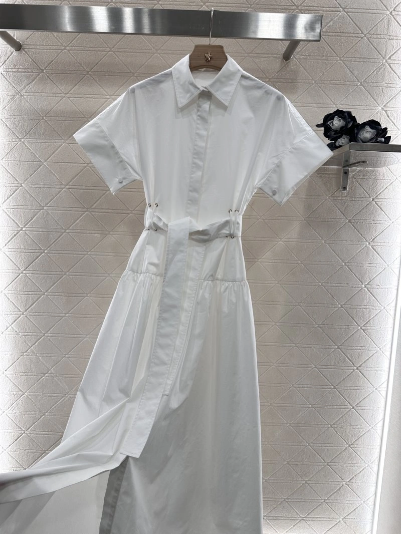 Perfect replica Max Mara Dress