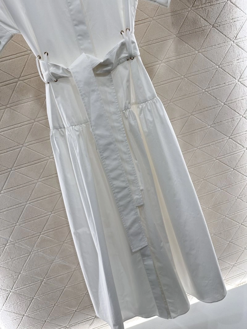 Perfect replica Max Mara Dress
