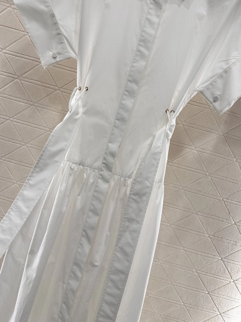 Perfect replica Max Mara Dress